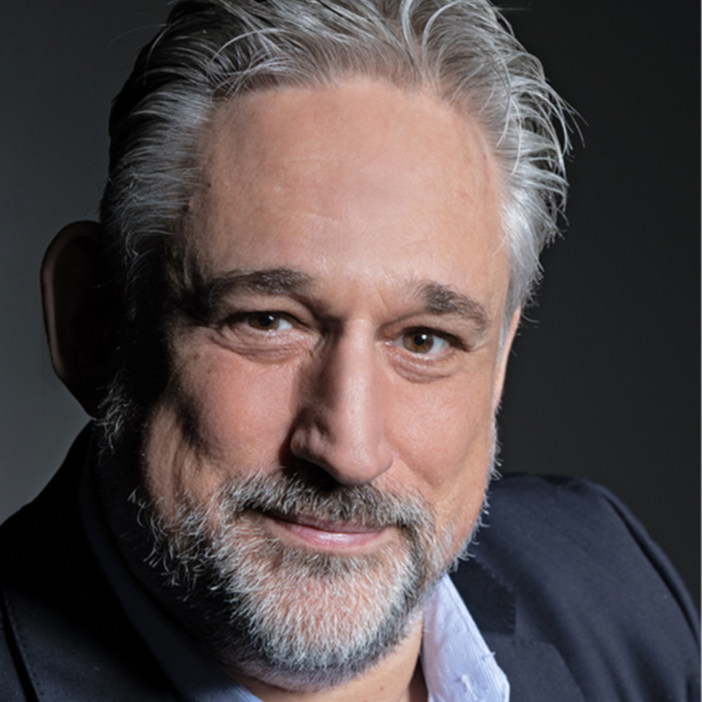 Eric Rieble - IT Administrator - FGH GmbH | XING