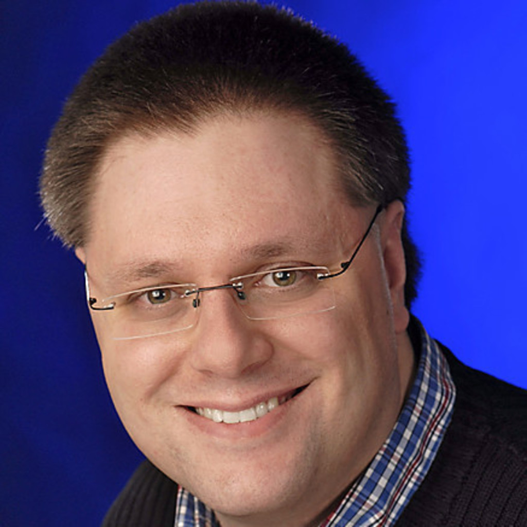 Denis Pavlina - Softwareentwickler - Q2WEB GmbH | XING