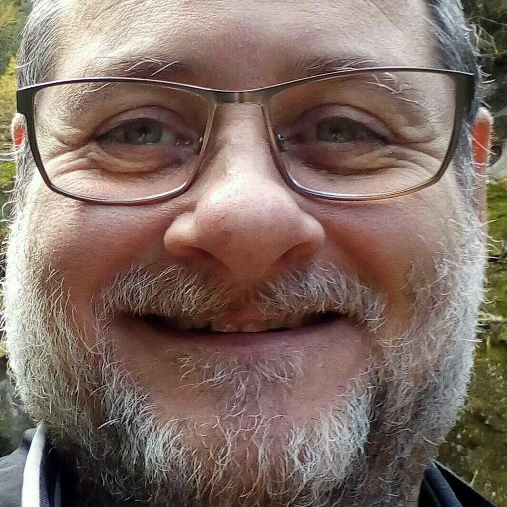 Markus Kipper - Toningenieur - W.U.M. Musikproduktionen | XING