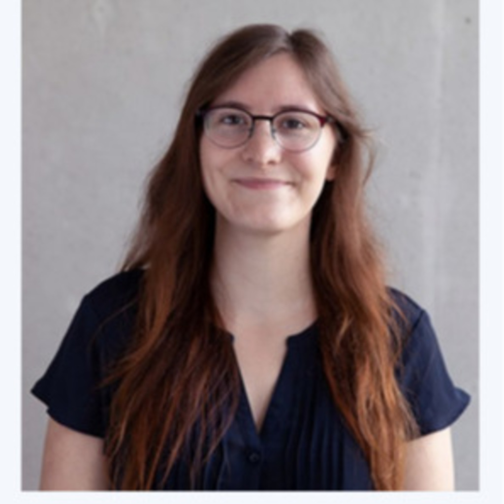 Sarah Maria Wagenknecht - Steuerfachangestellte - Steuerberatung Pschak ...