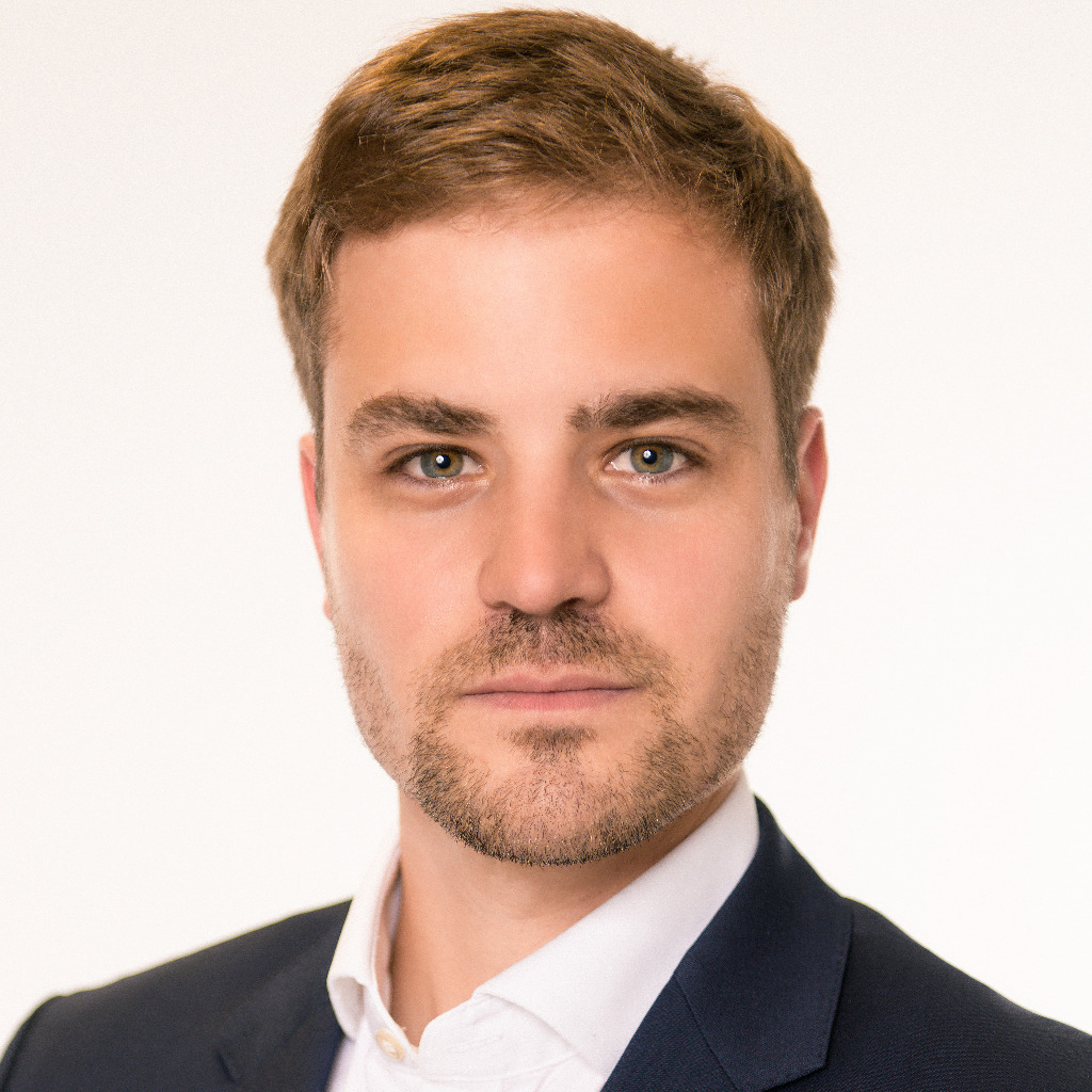 Richard Kehr's Instagram, Twitter & Facebook on IDCrawl