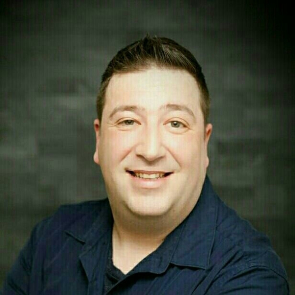 Jörg Adam - Head of Payroll - Allgeier Public | XING