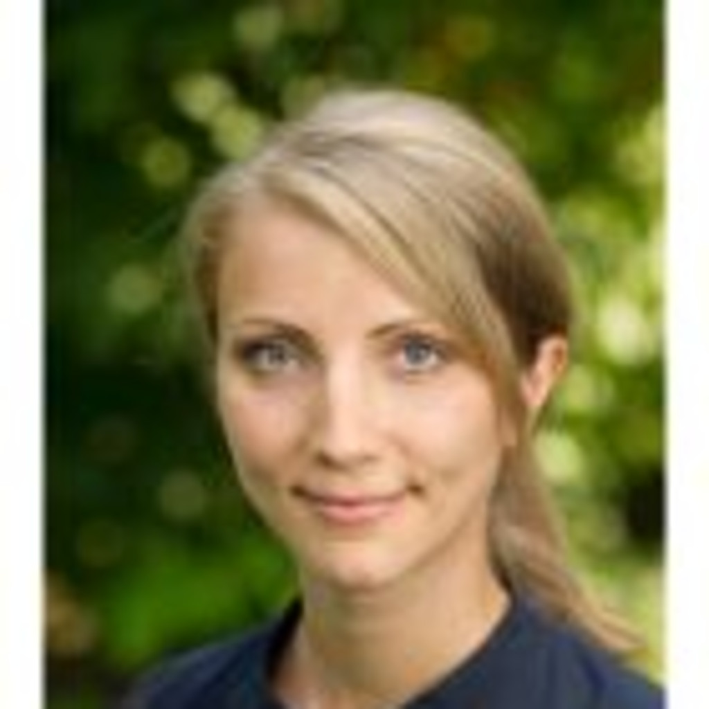 Simona Apostol-Siegl - Country Coordinator Czech Rep and Baltics ...