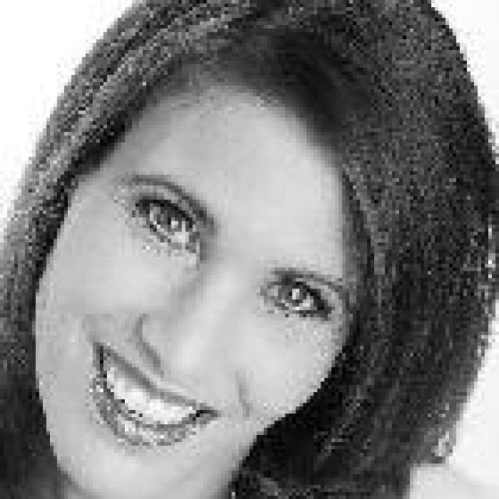 Jennifer Scheel - Group Sales Manager North & West Germany - Meliá ...