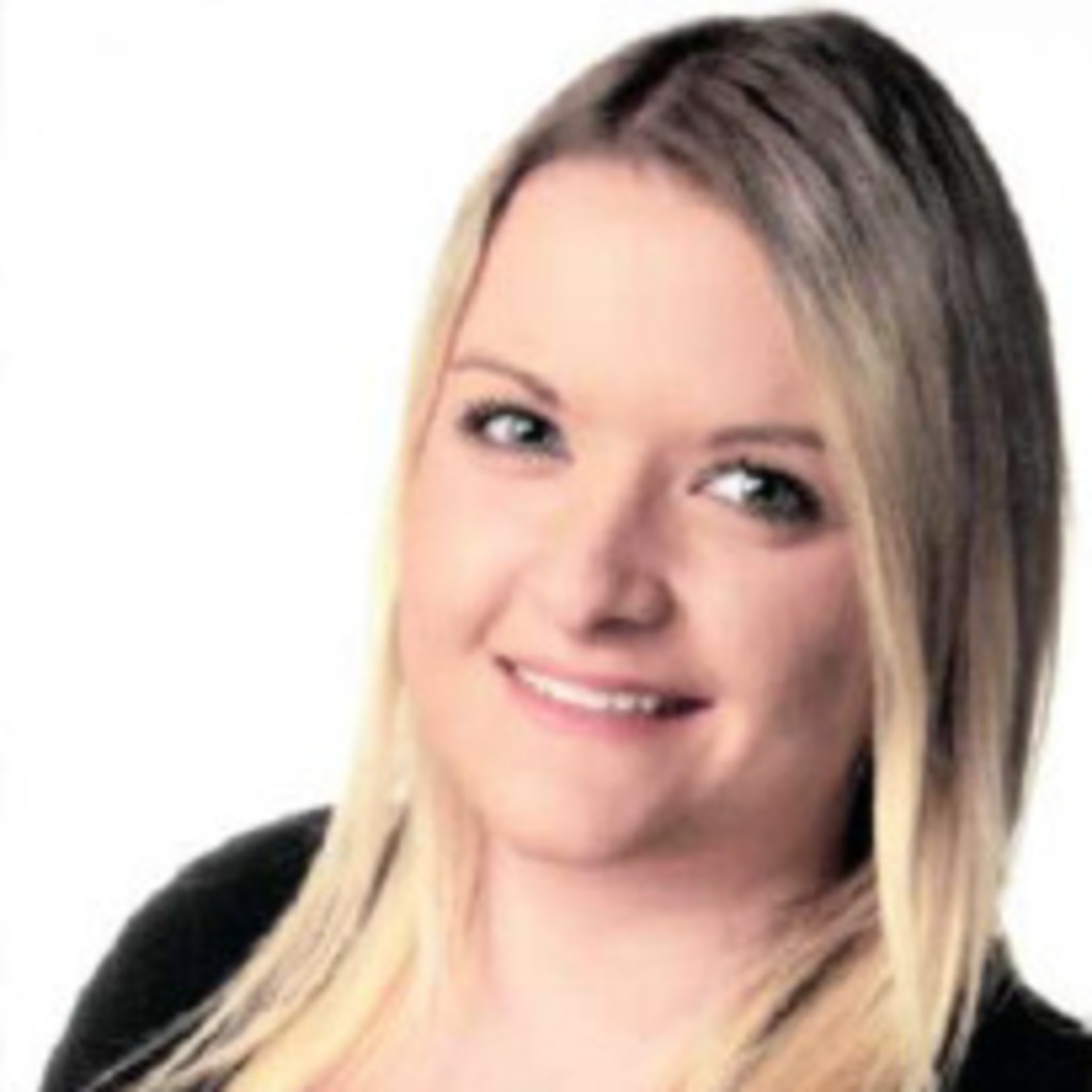 Lisa Hanke's Instagram, Twitter & Facebook on IDCrawl