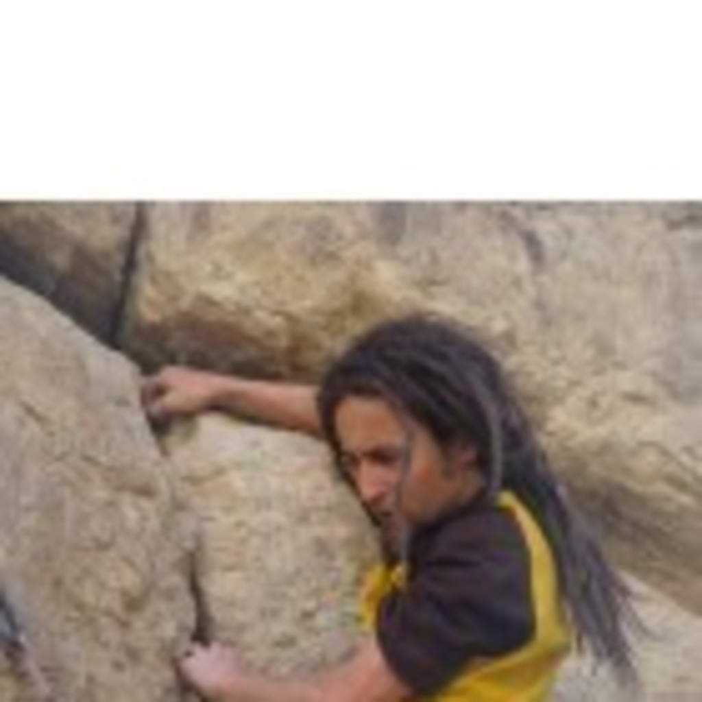 Michael Dirninger - Geschäftsführer - Andean Expeditions | XING