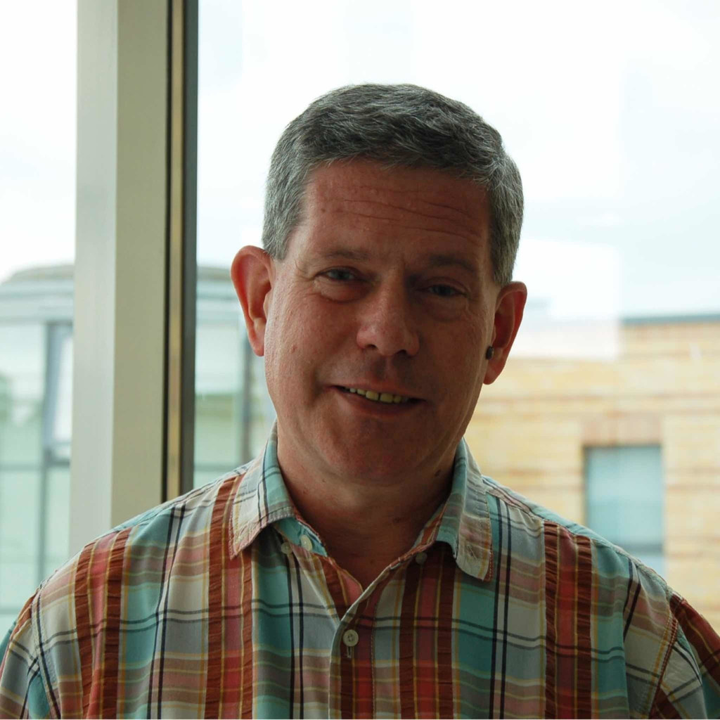 Detlev Vogel - Organisation und Service, Konferenzmanagement - Deutsche ...