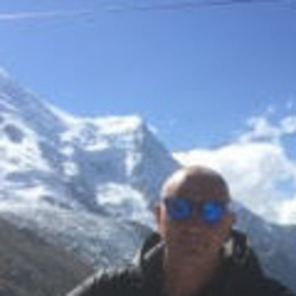 Sean Kiani - Bankruptcy Specialist - bankruptcy.co.uk | XING