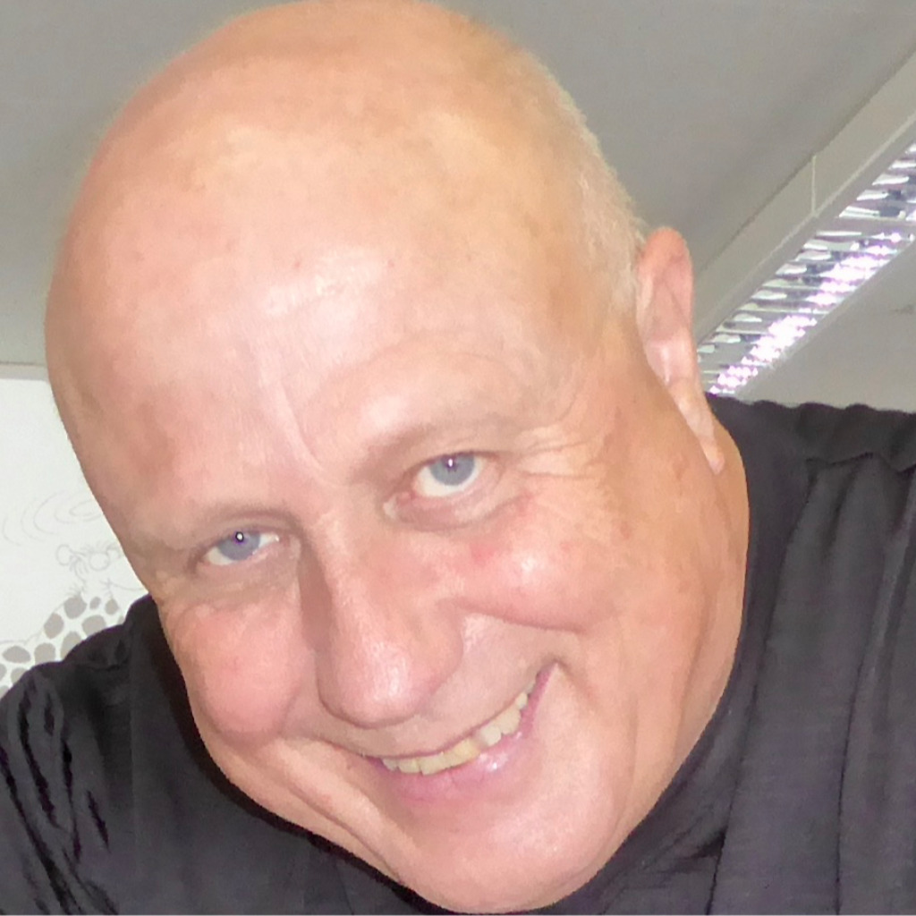 Patti Corder's Instagram, Twitter & Facebook on IDCrawl