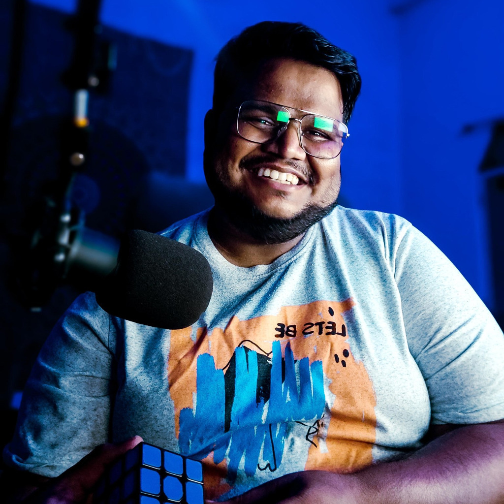 Md Yaqub - Senior Consultant - MTX Group Inc | XING