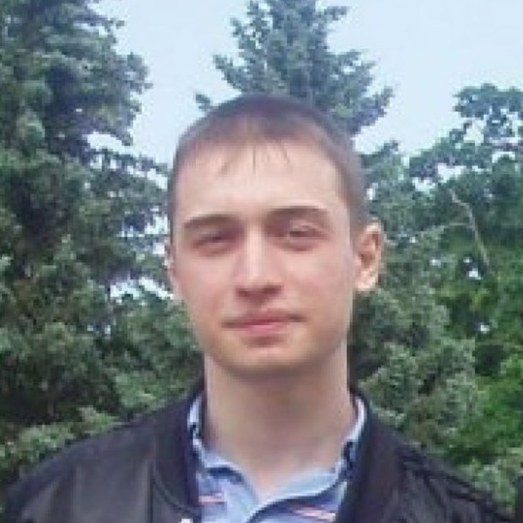 Oleg Koybaev - Senior Java Developer - T-Systems CIS Sankt Petersburg, Russland | XING