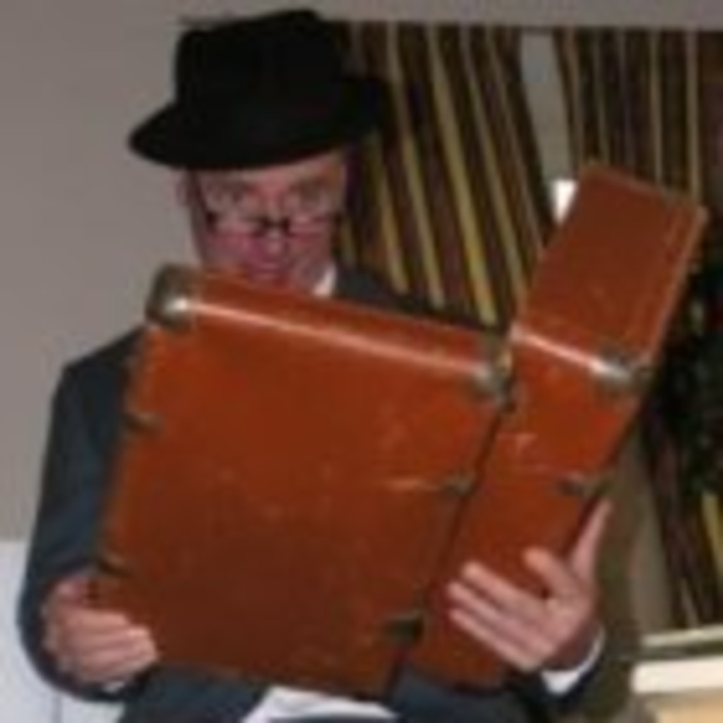 Roger Koch - Selbstständiger - Roger Koch | XING