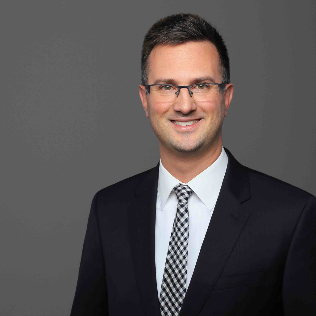 Michael Köppel in der Personensuche von Das Telefonbuch