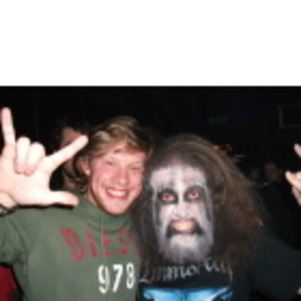 Lewis Ritchie - Managing Director - Aardvark Consultancy Group | XING