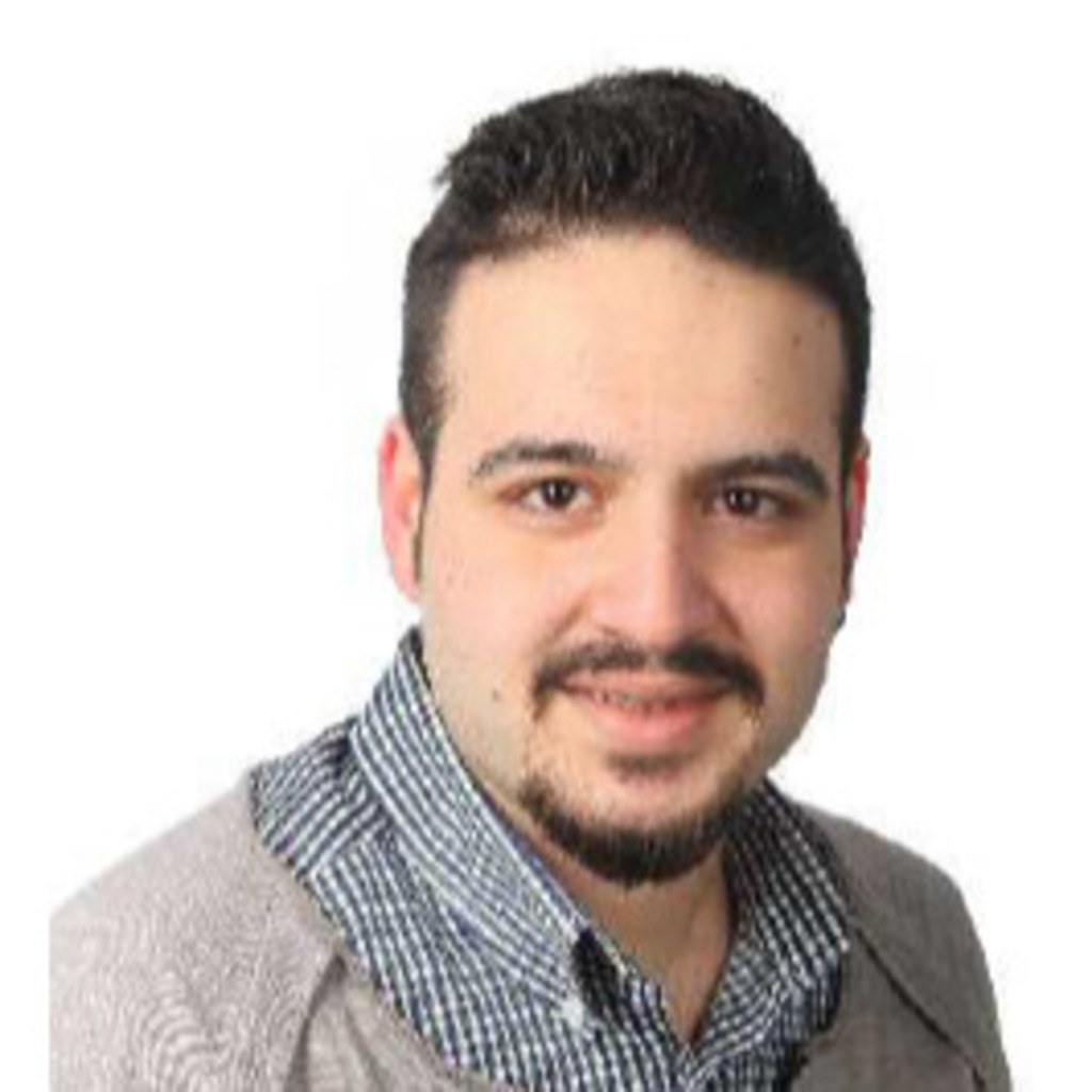 Armagan Gumus - Senior Investment Engineer - Kroman Steel | XING