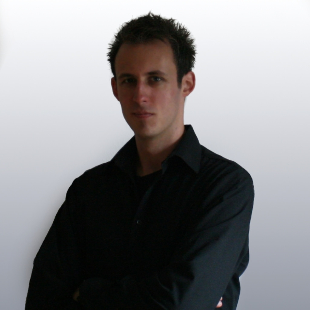 Simon Siegmund - Product Owner - opta data Abrechnungs GmbH | XING