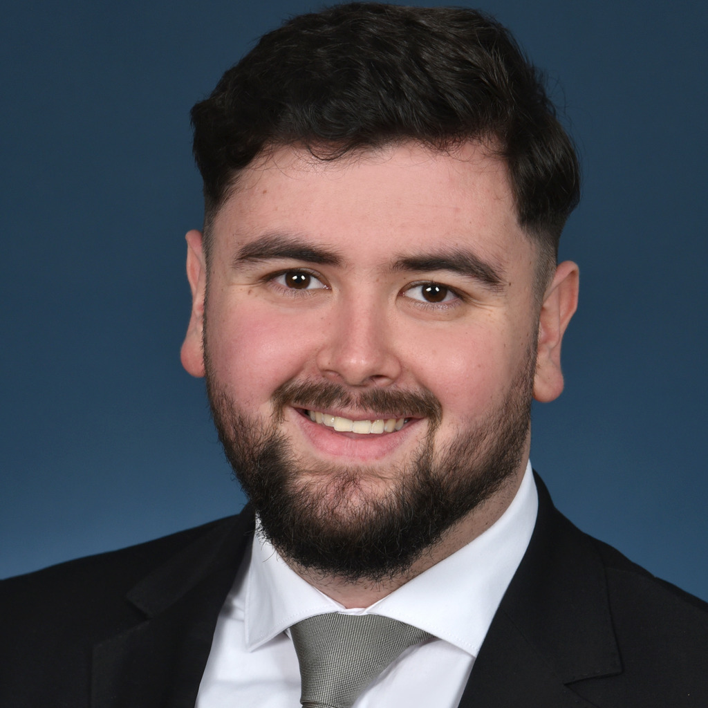 Ozan Turan - Bauüberwacher - Deutsche Bahn | XING