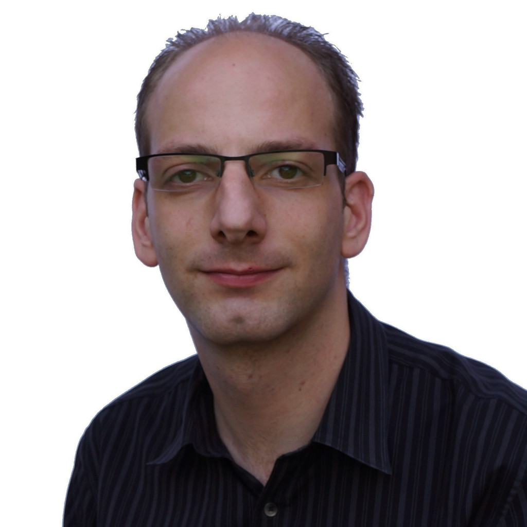 Thomas Benning - Geschäftsführer - KOPLA Engineering GmbH | XING