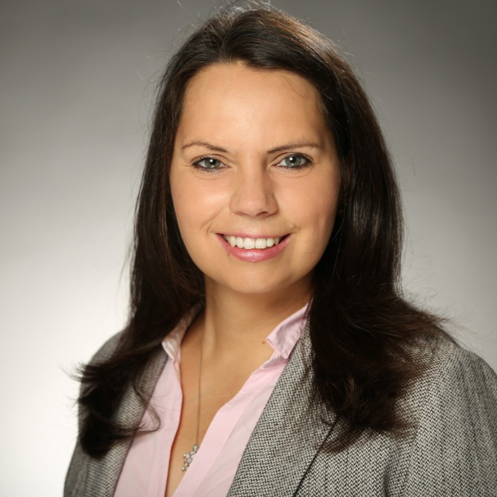 Jana Schmidt - Personalreferentin - Medisana GmbH | XING Jana Schmidt - Personalreferentin - Medisana GmbH | XING