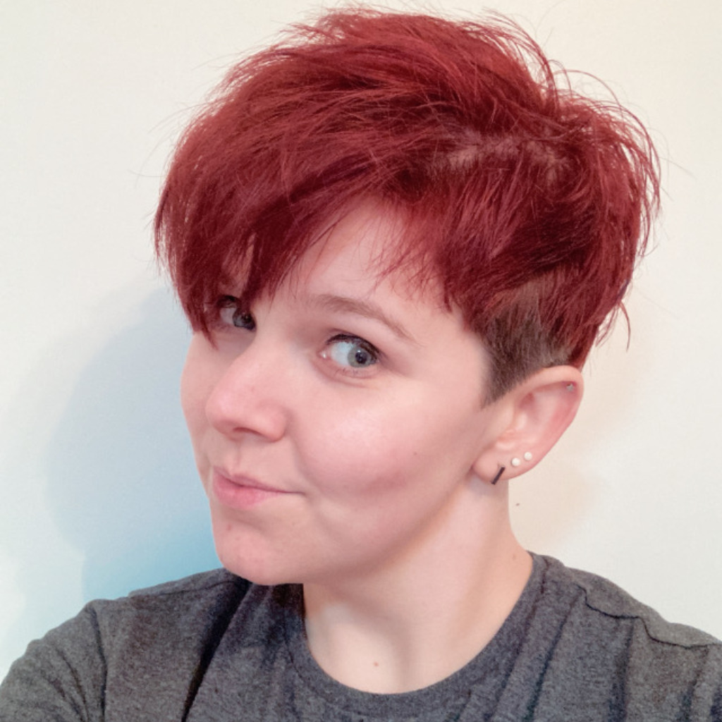 Laura Freund's Instagram, Twitter & Facebook on IDCrawl