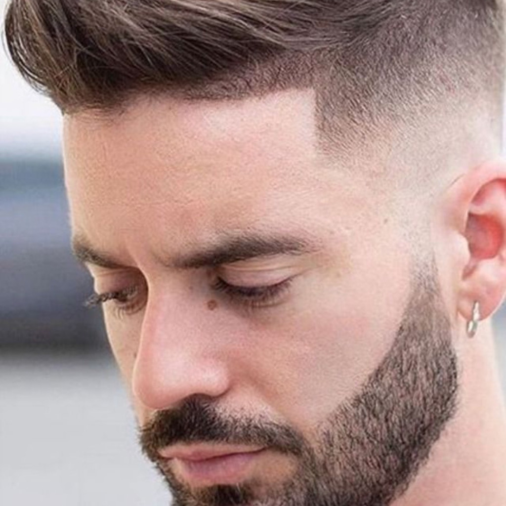 Tim Freund - Leiter IT - Serv2Help | XING