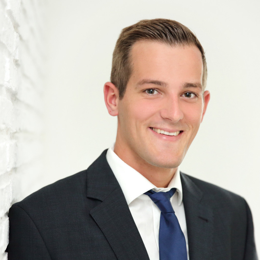 Peter Reitinger - Produktportfoliomanager - QUISS GmbH (Atlas Copco ...