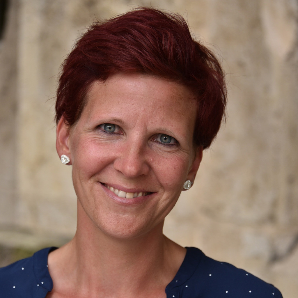 Schorch in der Personensuche von Das Telefonbuch