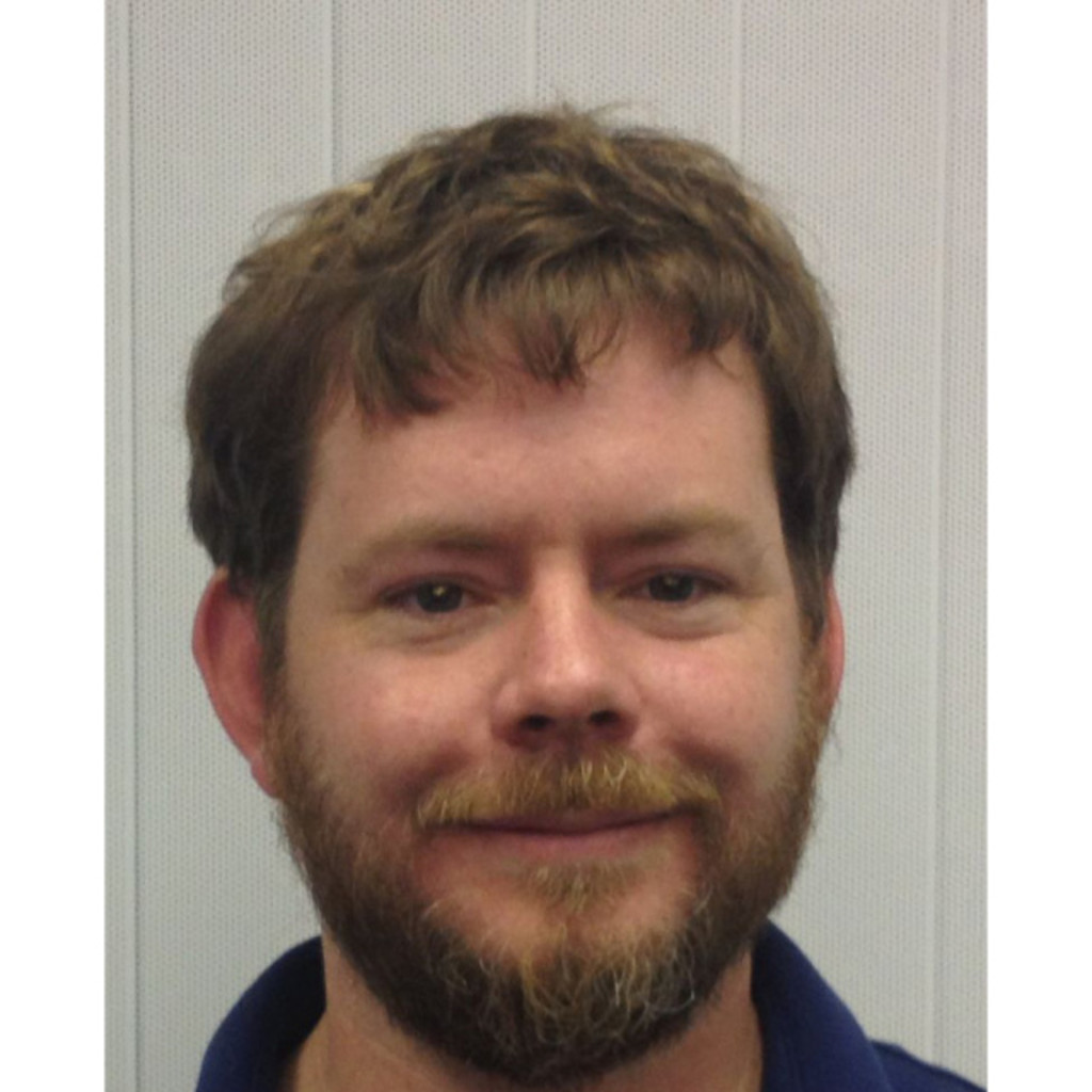 Seth Todd - Software Developer - Tealium Inc. | XING