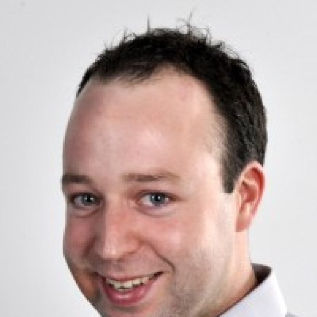 Mischa Ernst - Geschäftsführer - SwissLocalTravel GmbH | XING