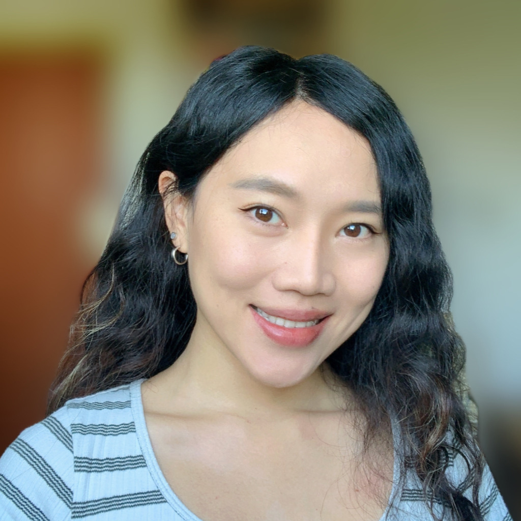 Shu-Han Hu - Ruby on Rails Developer - LLInformatics | XING