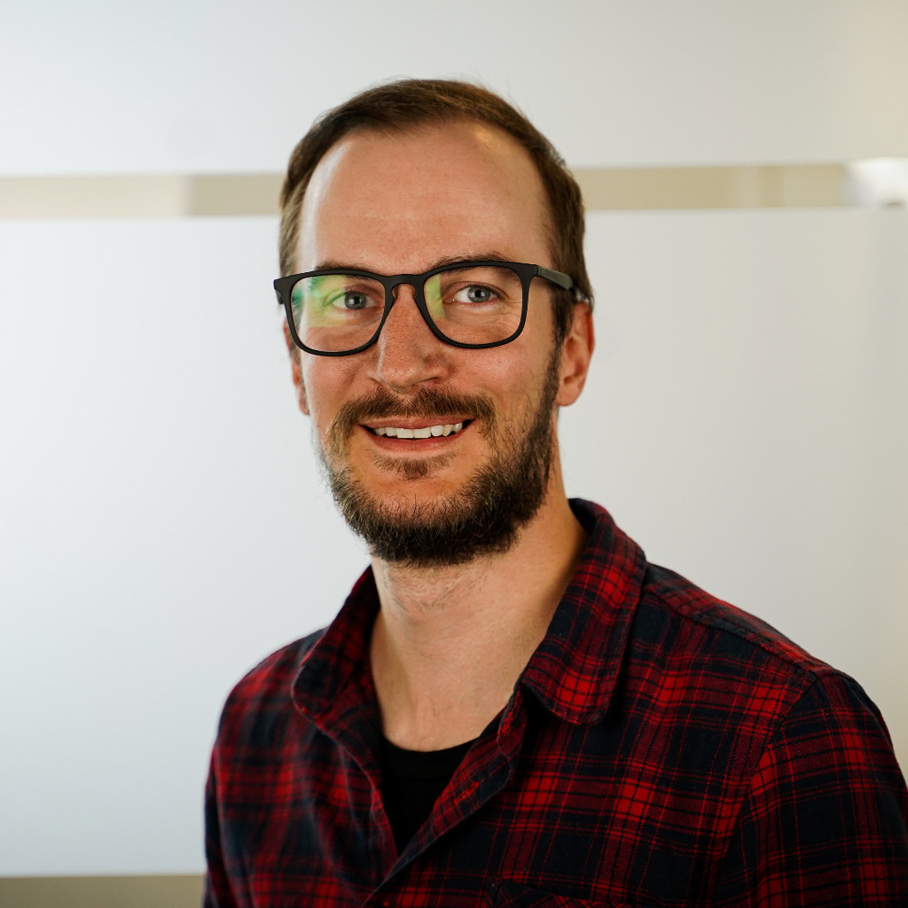 Julian Kimm - Mitarbeiter im Produktmanagement, Medical - Beurer GmbH ...