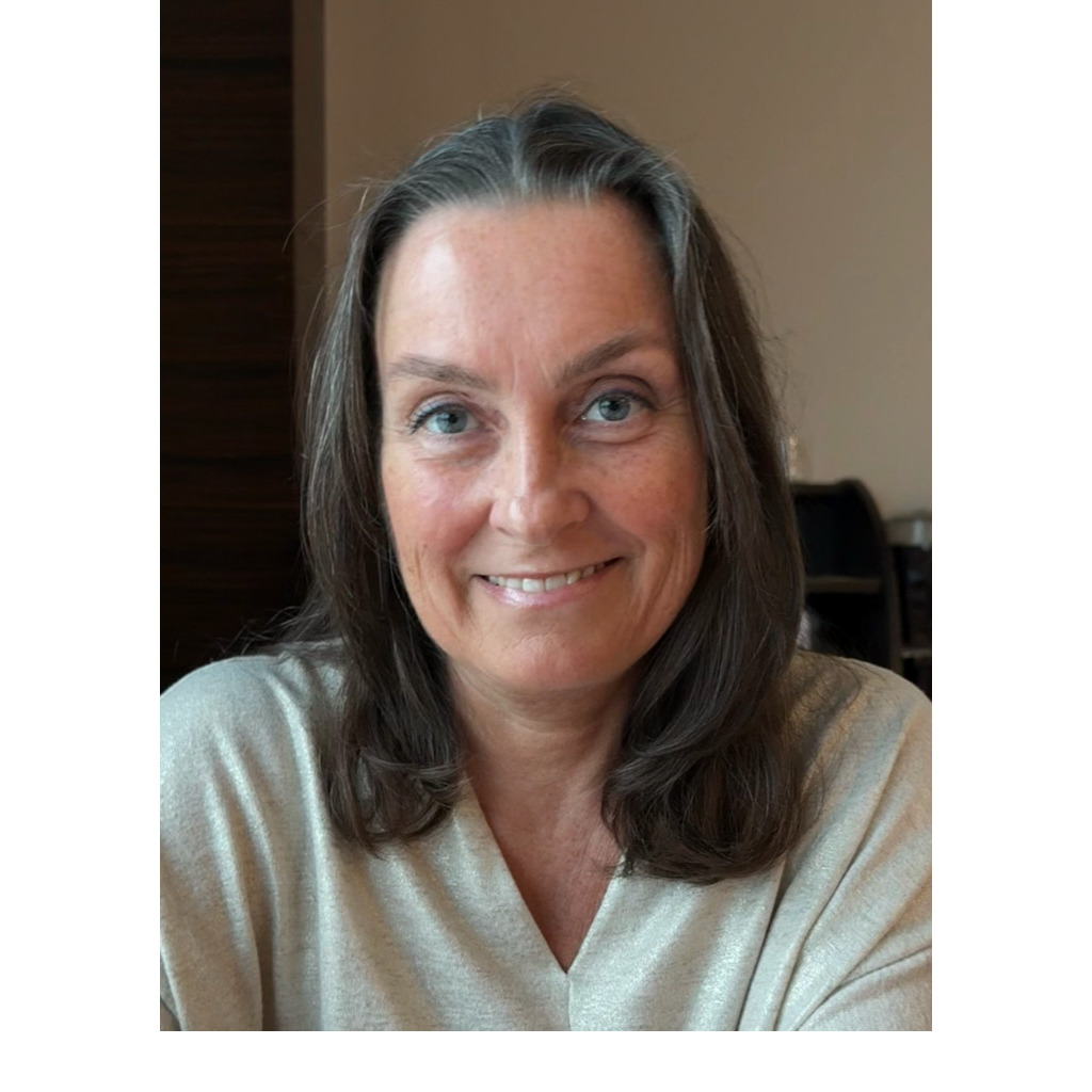 Iris Fuchs - Kundenservice Manager - Aon Deutschland | XING