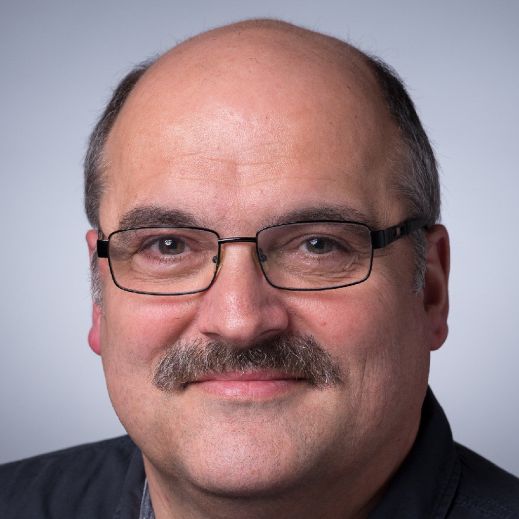 Michael Seipel - Außenhandelswirt - Infraserv Logistics GmbH | XING