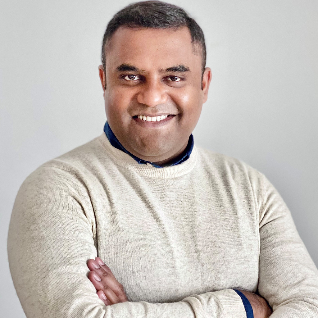 Dr. Alexander Russell - Associate Director, Technical Centre - AbbVie ...