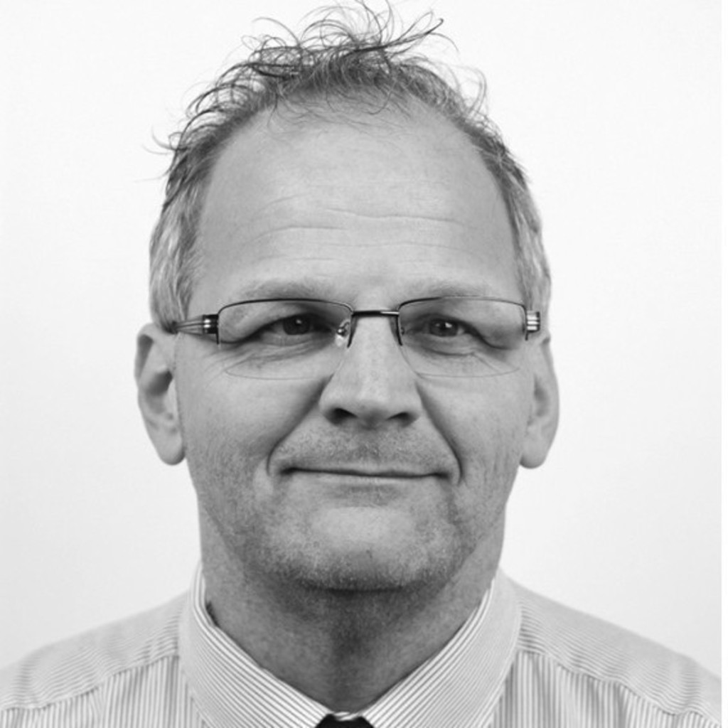 Michael Berres - Webdesign und IT-Service - Keine Angabe | XING