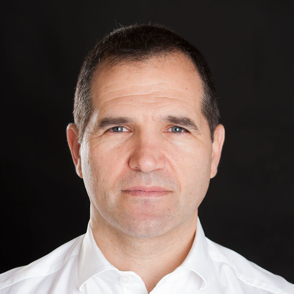 Fabrizio Fabio - FMEA Moderator / Trainer - Whirlpool EMEA | XING