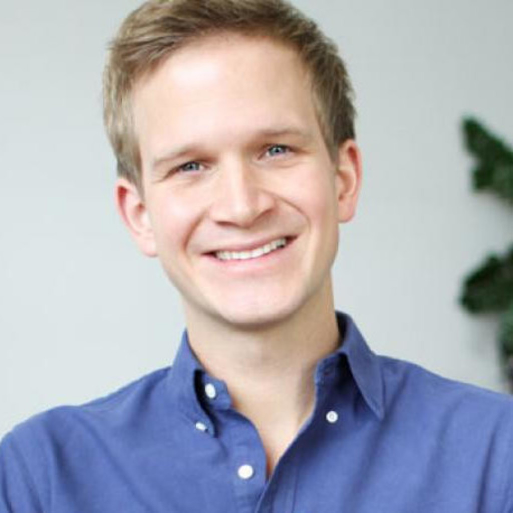 Philip Stutz - Mitglied der Geschäftsleitung - Parfümerie Stutz GmbH | XING