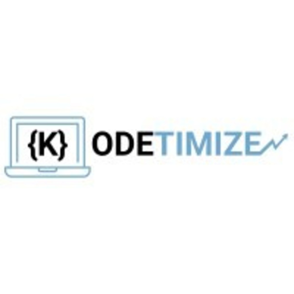 Kode Timize - Digital Marketing Agency - Kodetimize | XING