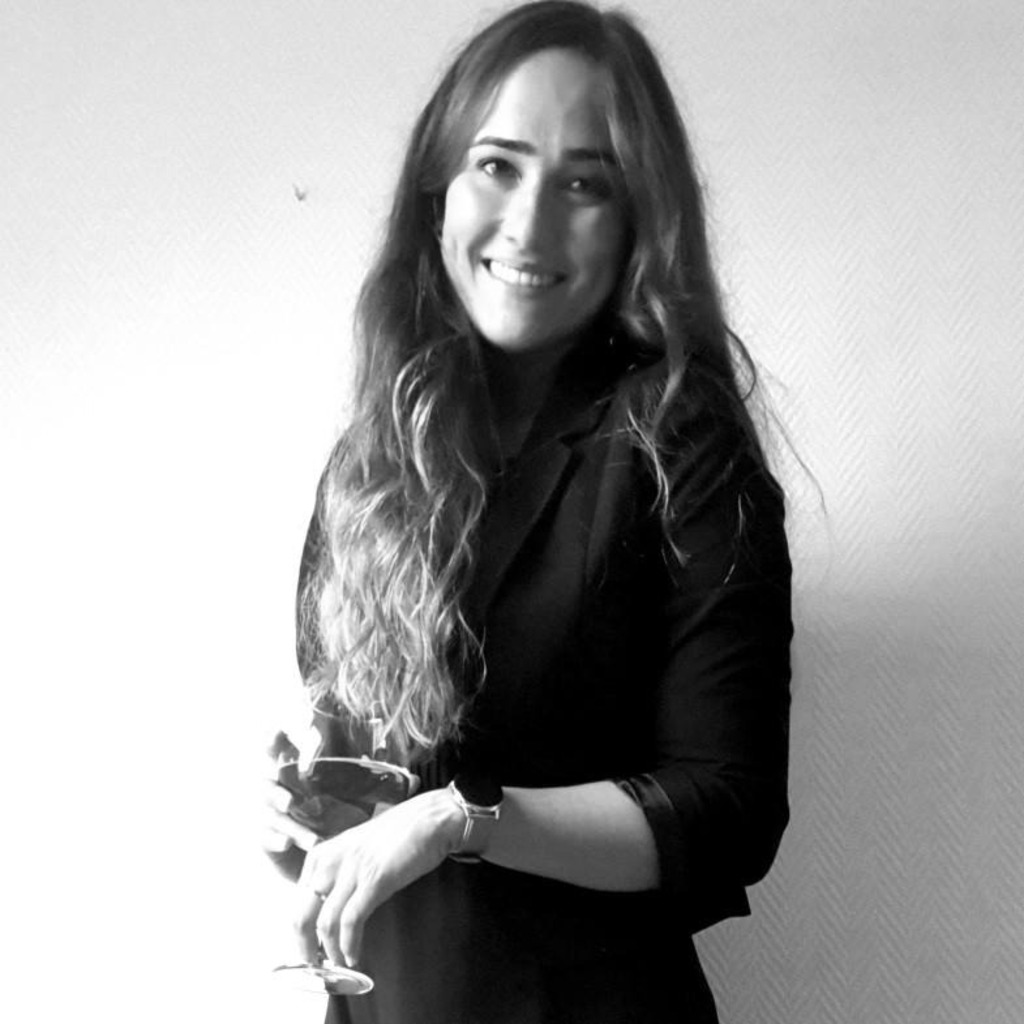 Barich in der Personensuche von Das Telefonbuch