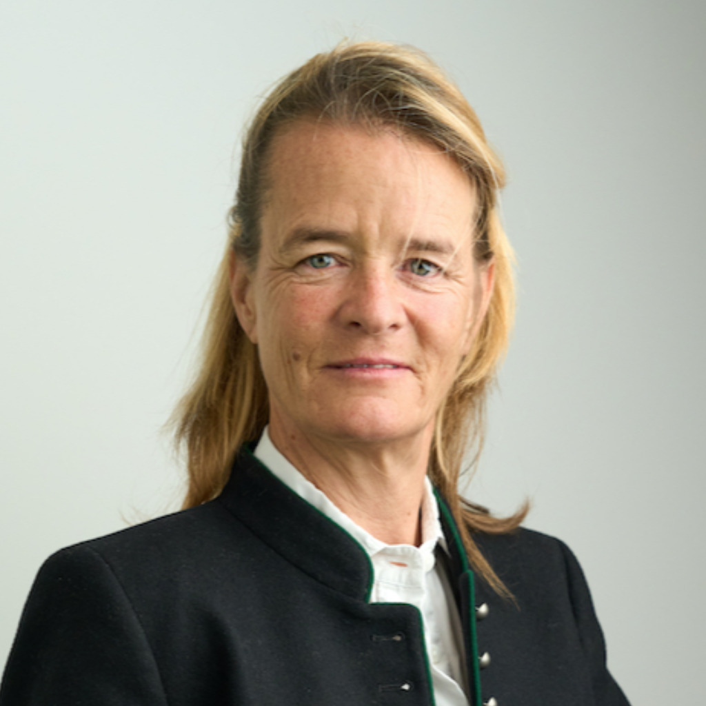 Alexandra Motschmann - Senior Project Manager - ALTEN GmbH | XING