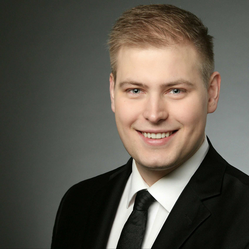 Georg Lindner - Global Manager Productivity Improvement Program - Lean ...