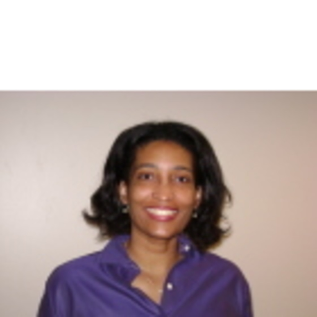 Kim Ellison - Project Director - LATIMARK | XING