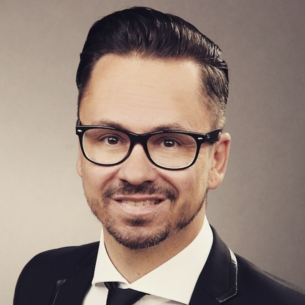 Frank Wurst - Teamleiter Softwareentwicklung - opta data IT Solutions ...