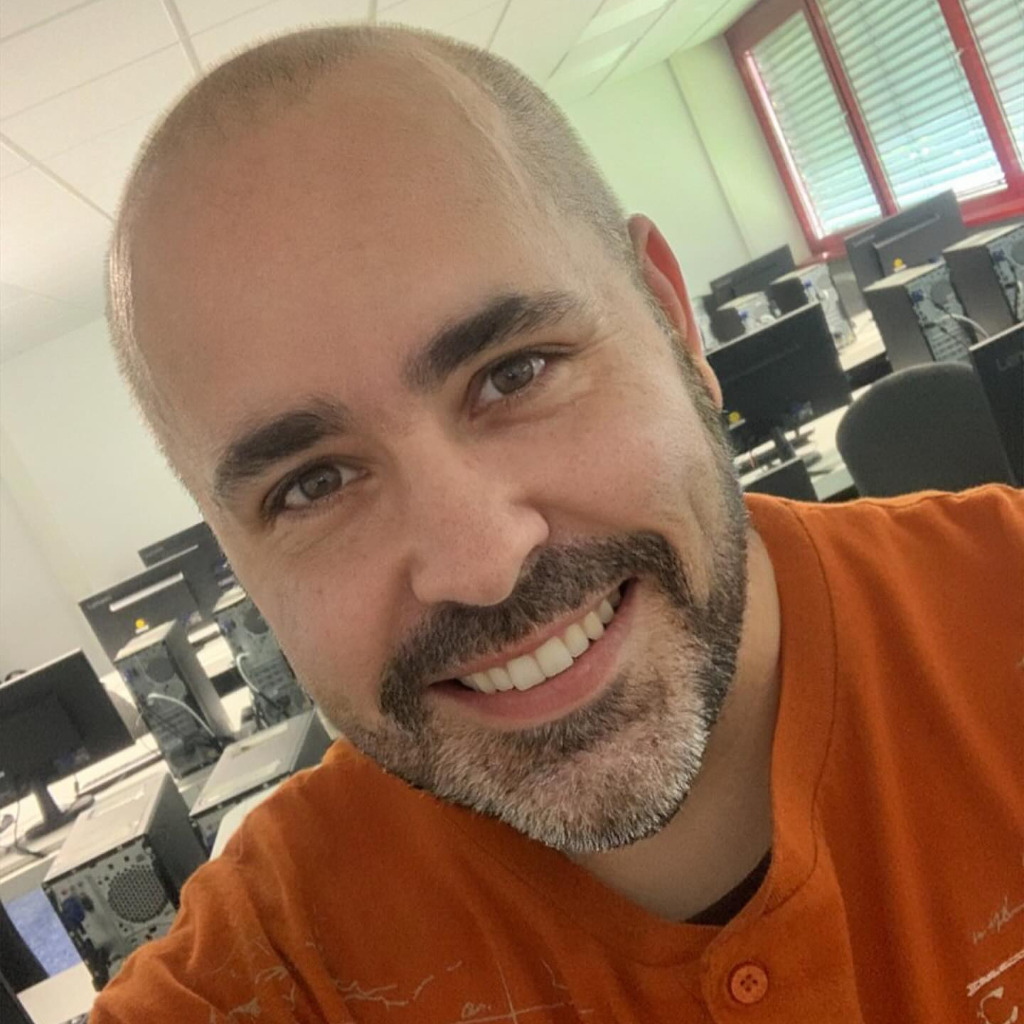 Frank Lepore - Coach / Vermittler - Unternehmensgruppe USS ...