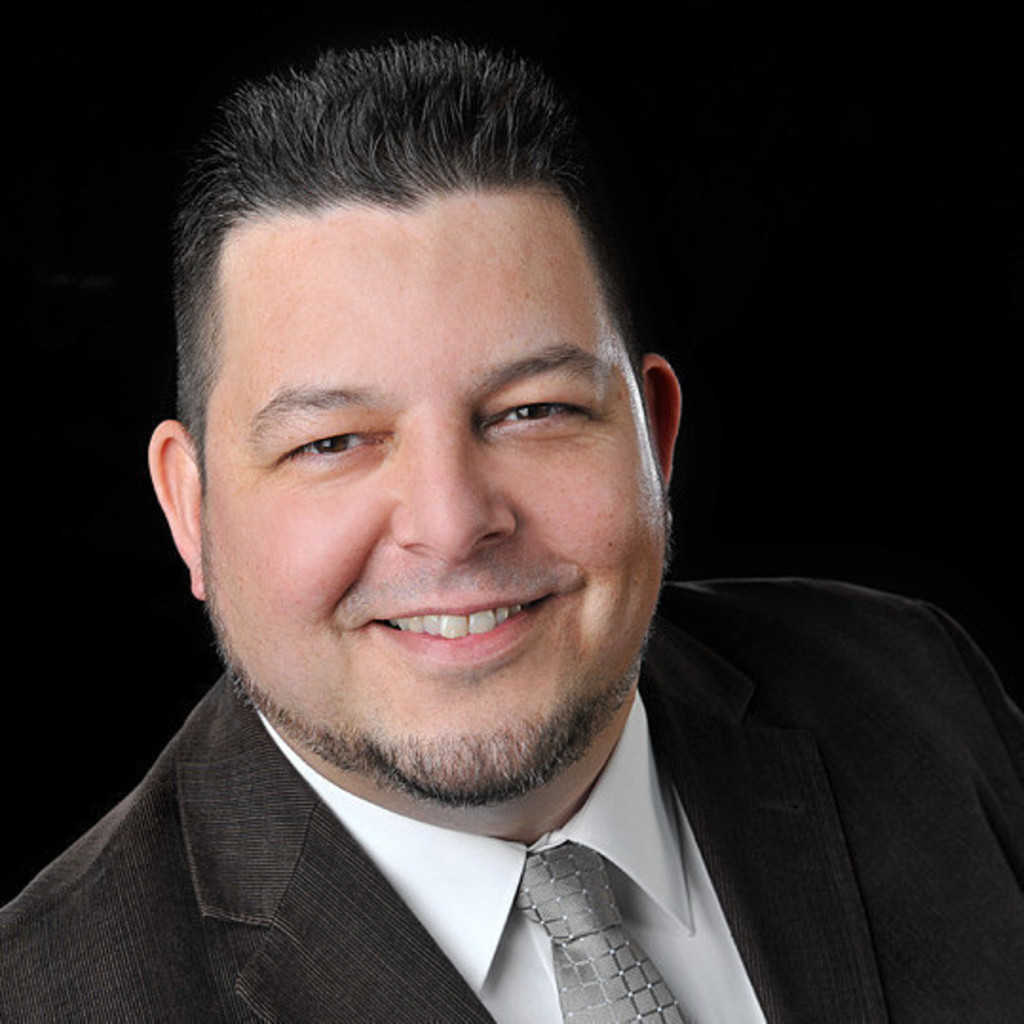 Michael Stelling - Tech Sales / Customer Success Management - MOIA GmbH ...