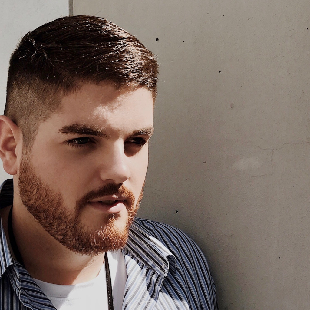 Jan Belitz - Visual Merchandiser - H & M Hennes & Mauritz B.V. & Co. KG ...