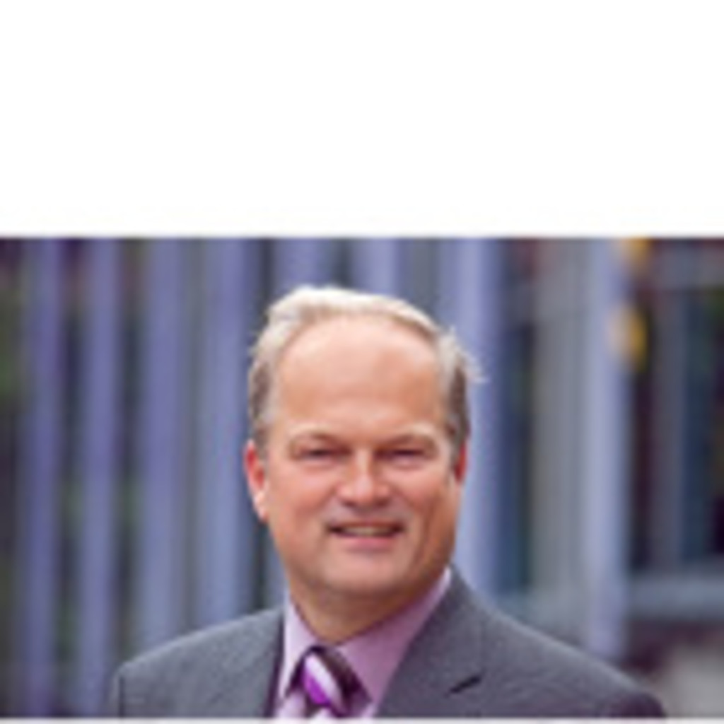 Dr. Volker Dolle - Project Manager Simulation polymerzation Process ...