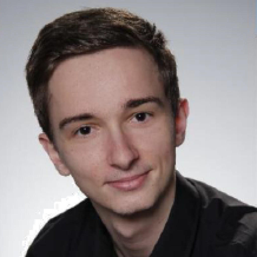 Kevin Kozlowski's Instagram, Twitter & Facebook on IDCrawl