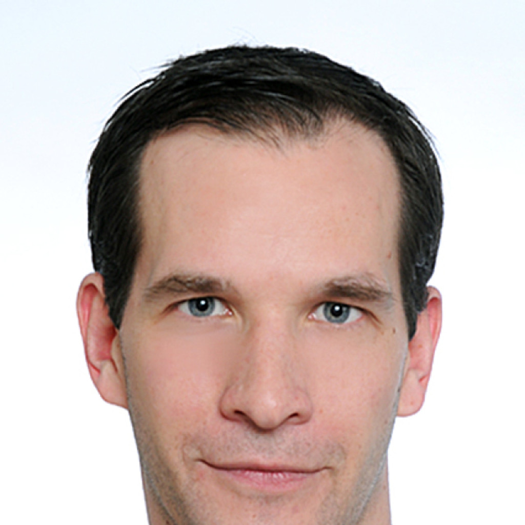 Andrzejak in der Personensuche von Das Telefonbuch