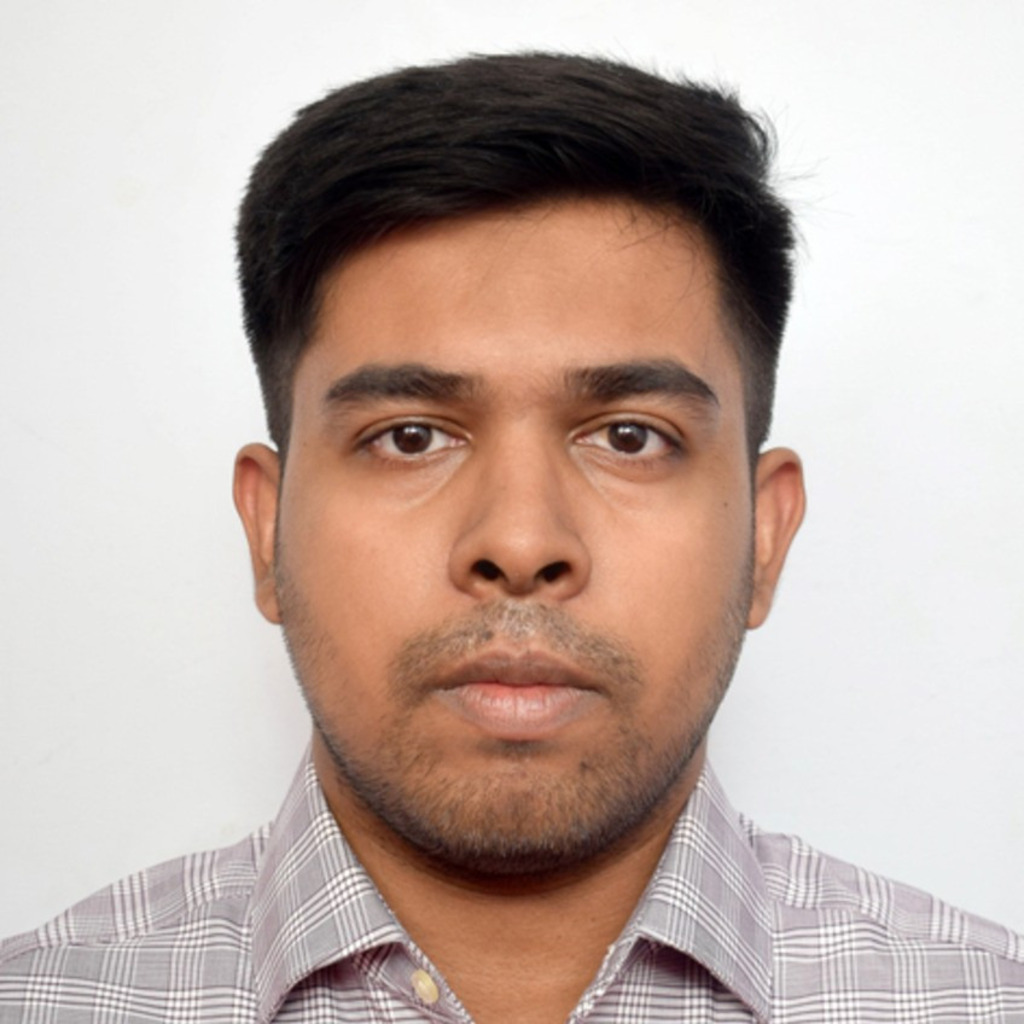 Fayek Alvi Rahman Jaki - Backed Web Developer - OLT Digital Agency | XING